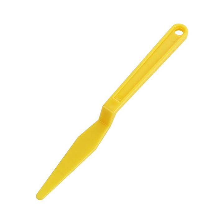 Auto Supplies Plastic Car Vinyl Wrap Tool for Seam Stuffing Sticker ...