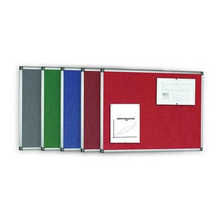 Notice Board Indian 2x3 Feet Size | Daraz.com.np