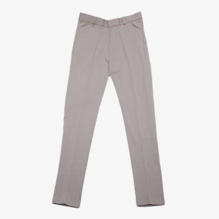 Cream Stretchable Chinos Pant For Men | Daraz.com.np