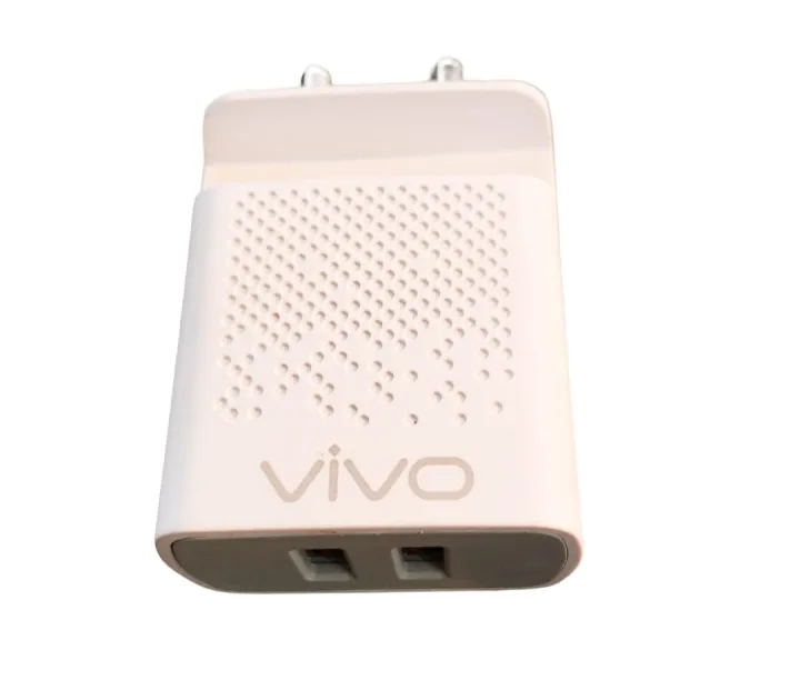 Multibrand 33W Flash Charger, Super Fast charger,4A Double USB Micro ...