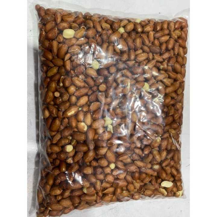 Peanuts Mumfali Badam 1 Kg | Daraz.com.np