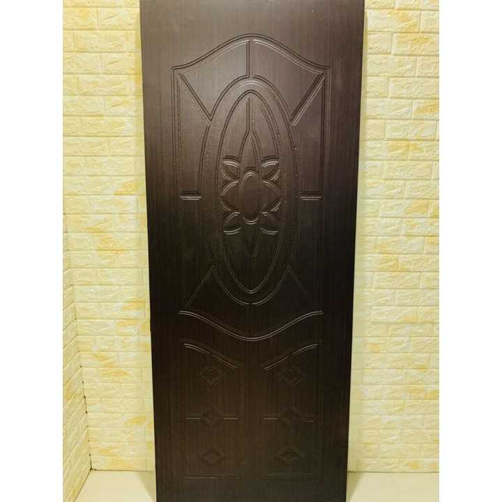 Minimax RD-14 F/RW Doors | Daraz.com.np