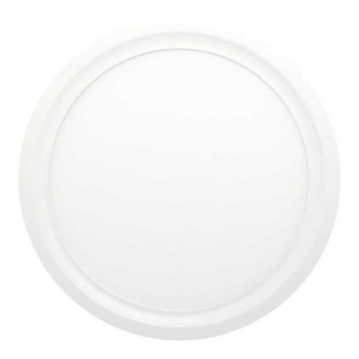 LB Round Surface Panel Light 18 Watt | Daraz.com.np LB Round Surface Panel Light 18 Watt | Daraz.com.np