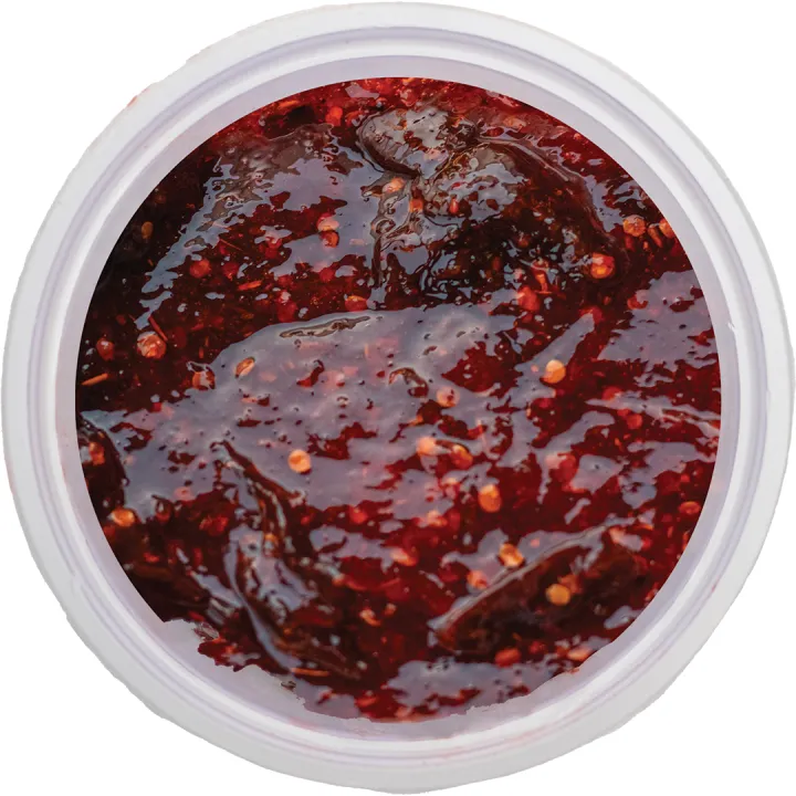 TitauraBae | Naughty Nectar | 100gm | Premium Titaura | Daraz.com.np