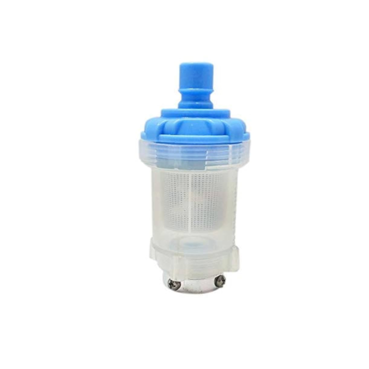 Washing Machine Water Filter Inlet | Daraz.com.np