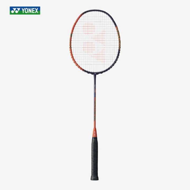 Yonex Badminton Racket Astrox Feel | Daraz.com.np