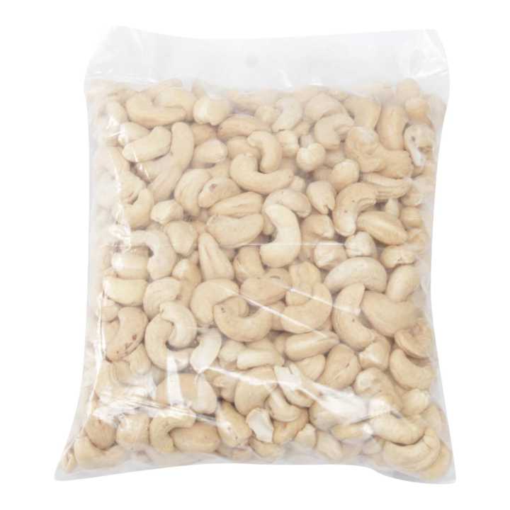 Cashew Nut, 5Kg | Daraz.com.np: Buy Online at Best Prices in Nepal ...
