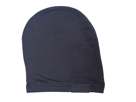Helmet Cap Helmet Topi for Men, Winter | Daraz.com.np