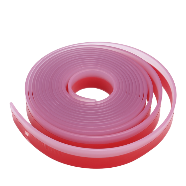300cm Guide Splinter Guard Replacement Strip for Track Saw Guide Rail ...