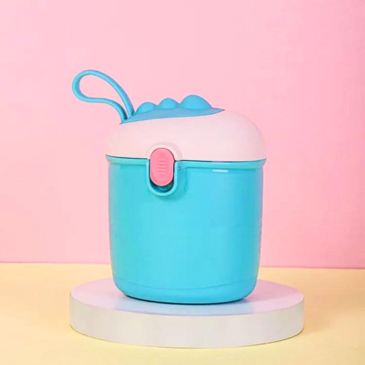 Milk Container For Kids | Daraz.com.np