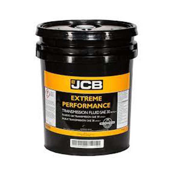 Case Universal Transmission Oil Premium 20L | Daraz.com.np