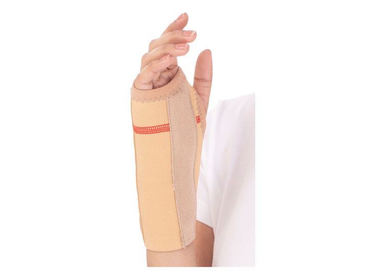 NEOLIFE Wrist Splint | Daraz.com.np