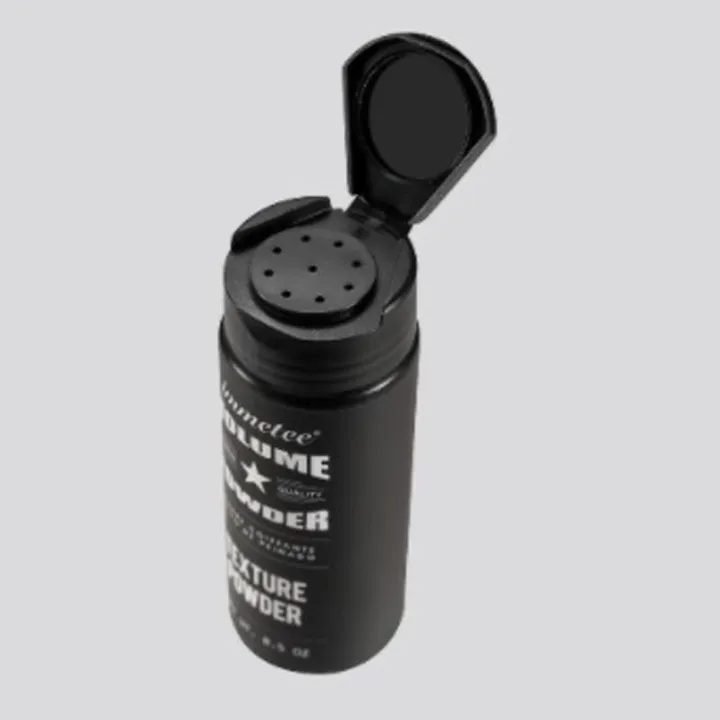 Mattifying Hair Powder Increases Hair Volume 0.5Oz Long-Lasting Hair ...