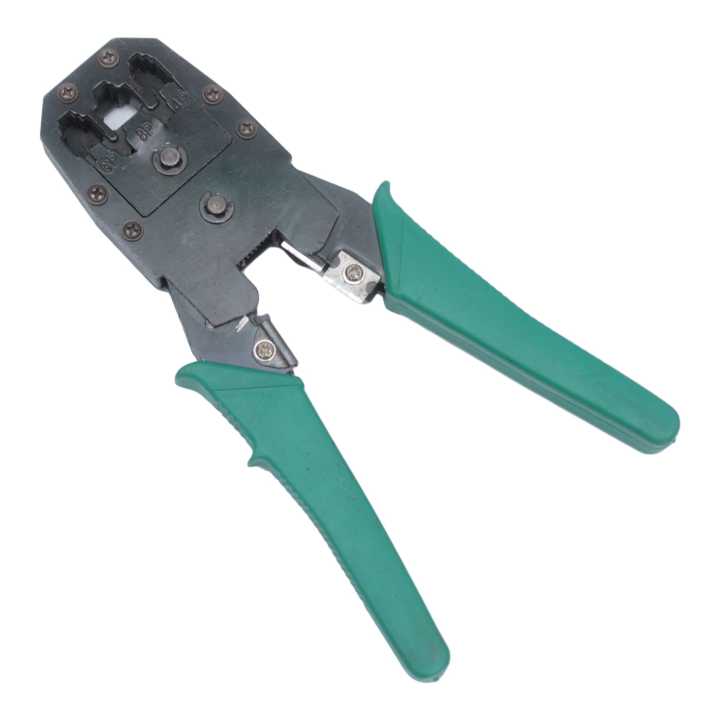 Ugreen Rj45 Clamp | Daraz.com.np