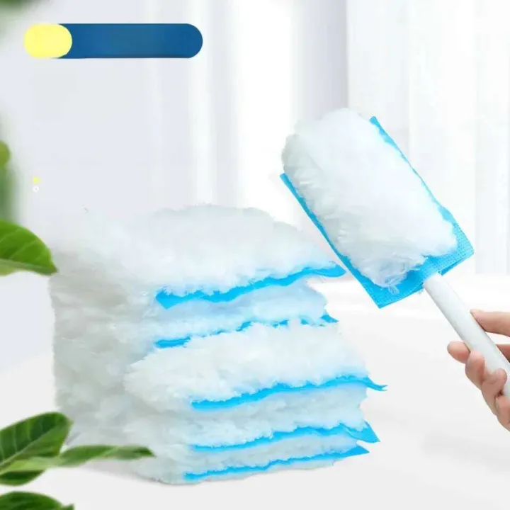 Electrostatic big cleaning, vacuuming, Zen, sanitary dust, cleaning ...