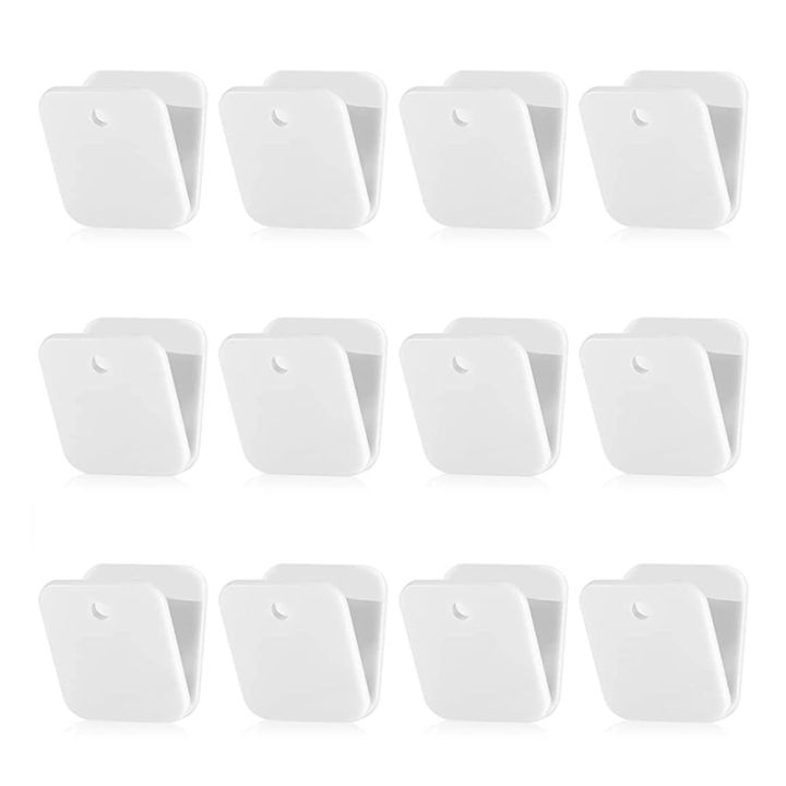 Wall Pee Pad Holder Dog Potty Training Pad Holder for Indoor | Daraz.com.np