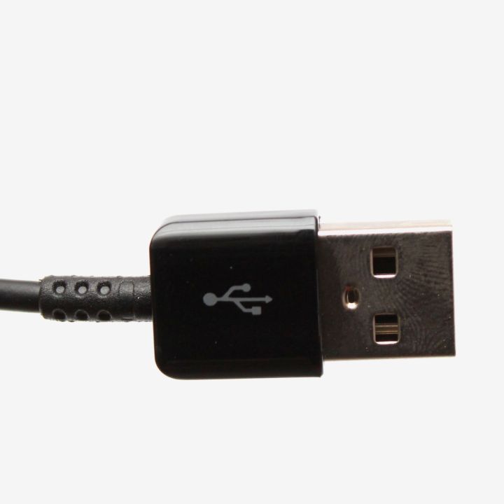 Two Way Fast Charging 5G Usb Cable | Daraz.com.np