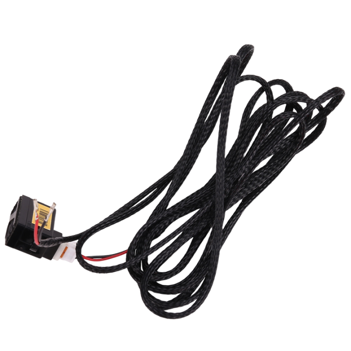 ARELENE Car Bluetooth Microphone 96575-D4000 for Cadenaz K7 K5 Ioniq ...