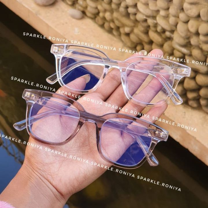 Sparkle Roniya Glass Combo | Daraz.com.np