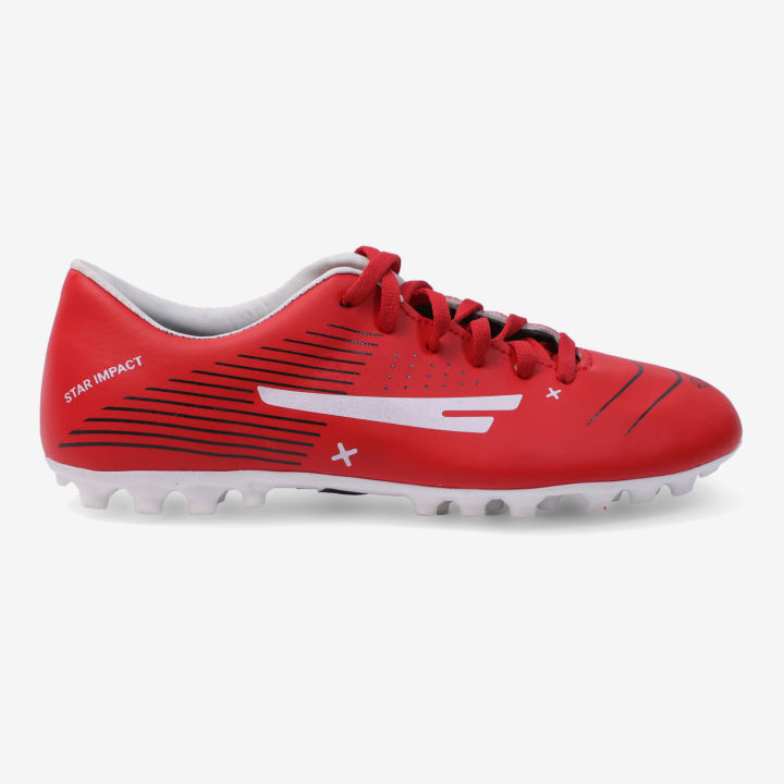 Sega Red Primer Sheet Football Shoes For Men | Daraz.com.np