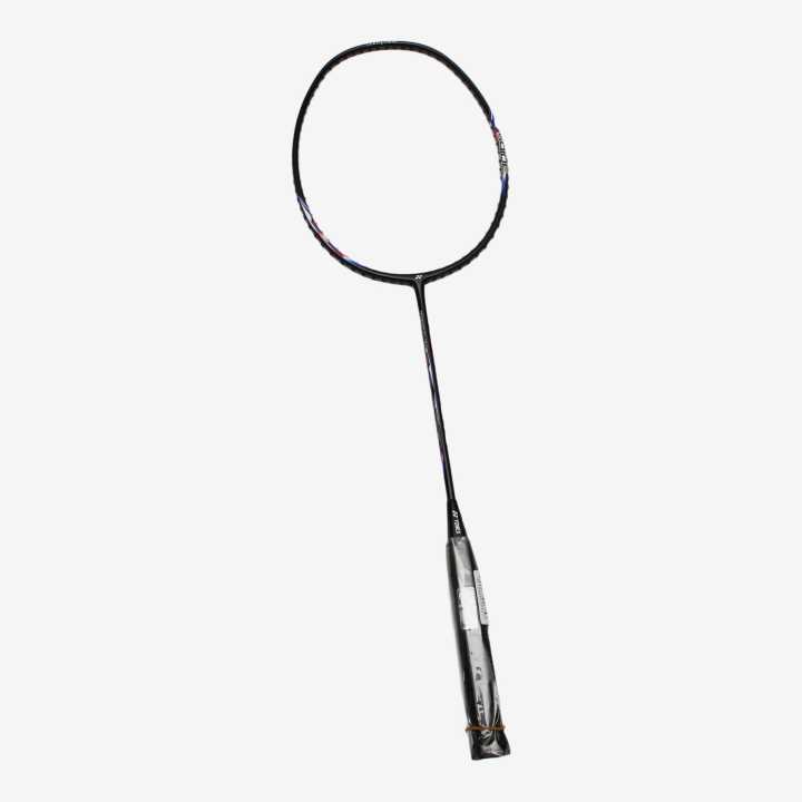Black/Blue Yonex Astro Lite 21i Badminton Racket | Daraz.com.np
