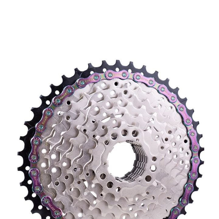 Cycling Accessories Durable Bicycle Accessories Current 9v Bicycle Part ...