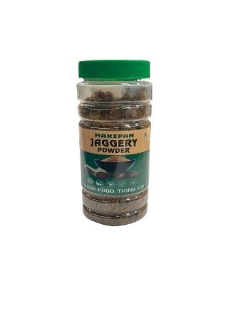 Bakers' Creation Maxipan Jaggery Powder (Shakkar/ Gud Powder for Baking ...