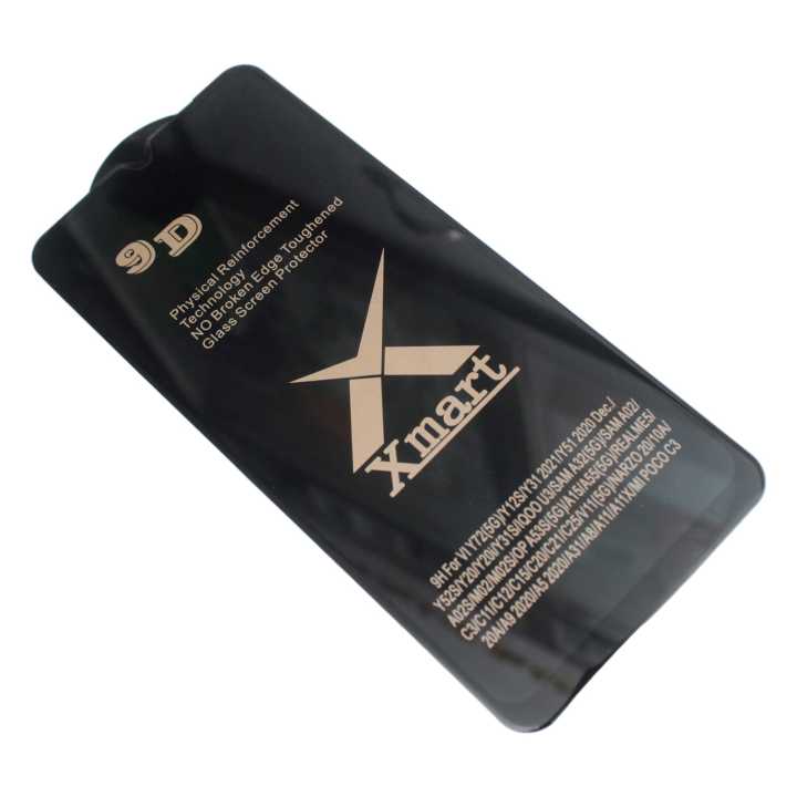 9D X Mart For V11 5G | Daraz.com.np