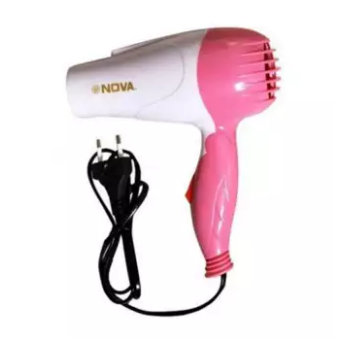 Nova Hair Dryer | Daraz.com.np: Buy Online at Best Prices in Nepal | Daraz.com.np