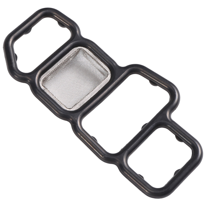 Solenoid Gasket Spool Valve Filter for VTEC 06-14 | Daraz.com.np