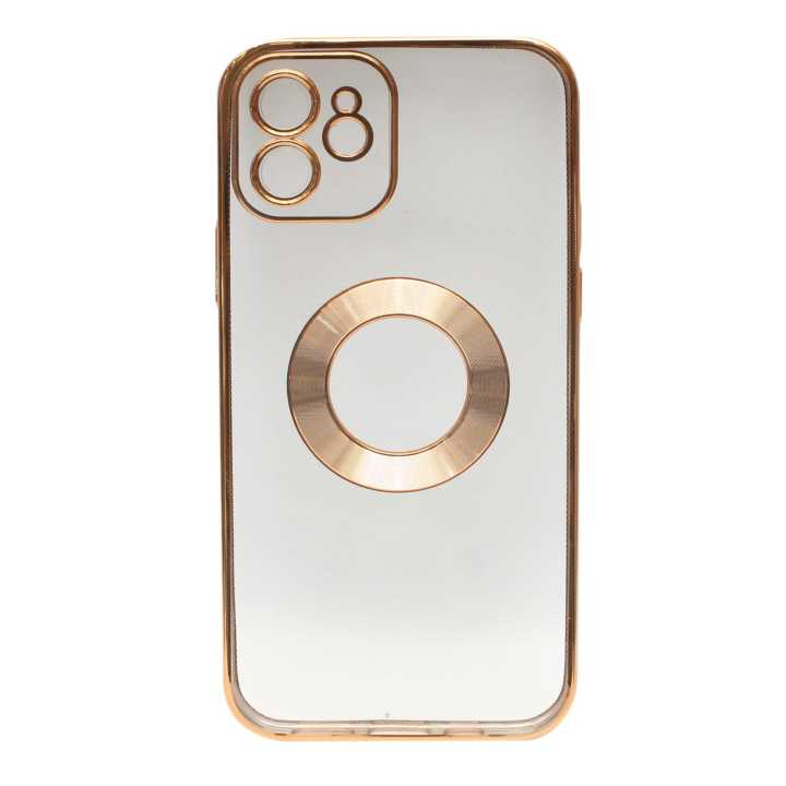 Magsafe Case For IP 12 Pro | Daraz.com.np