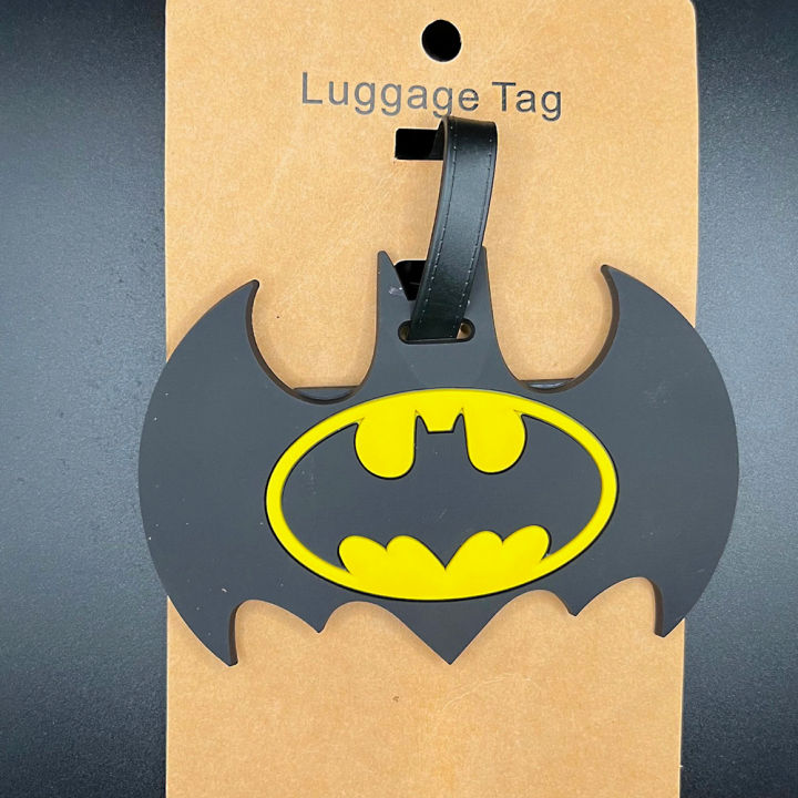 DC Universe Batman Bruce Wayne The Dark Knight Symbol Design Premium ...