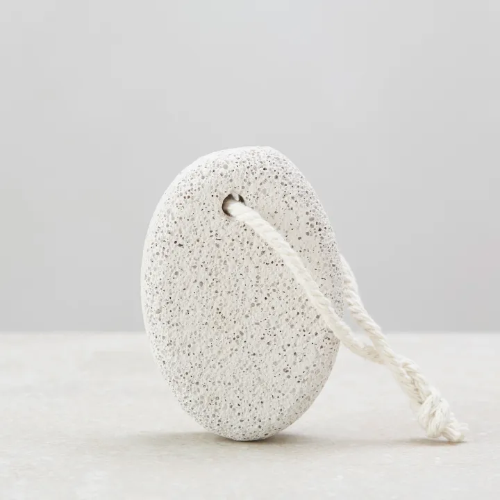 Pumice Stone for Foot Care Natural Pummice Stones for Dead Hard Skin ...