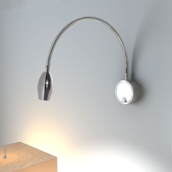 Reading Wall Lamp | Daraz.com.np