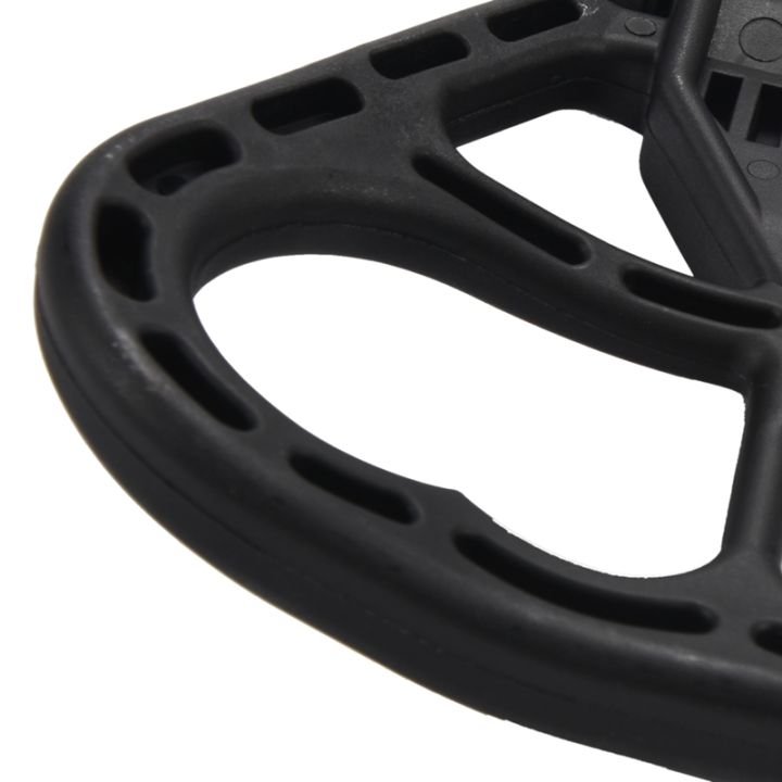 Scuba Diving Cylinder Tank Handle Dive Holder Grip Diving Folding Tank ...