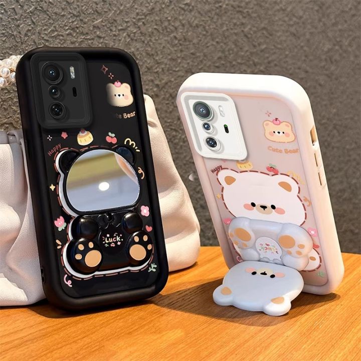 Case for Redmi note 10 pro 5g xiaomi poco x3 gt 5g phone casing back ...