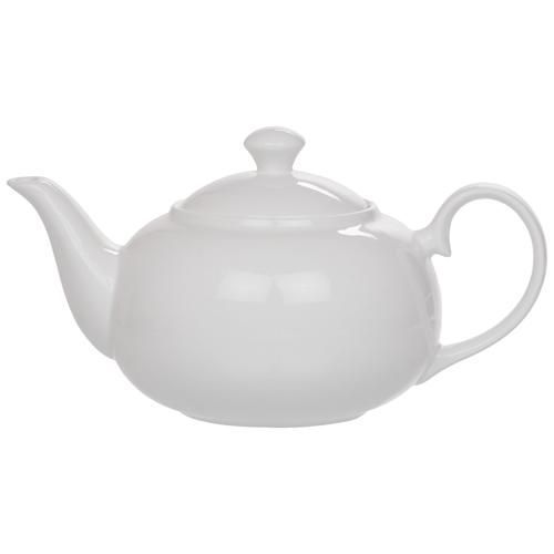 TEA POT CHINESE BIG | Daraz.com.np