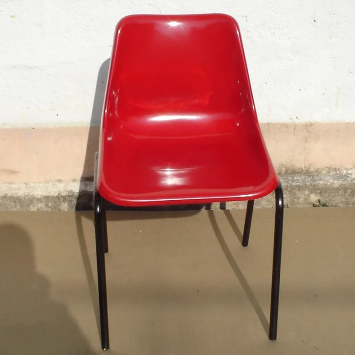 Normal Chair | Daraz.com.np: Buy Online at Best Prices in Nepal | Daraz ...