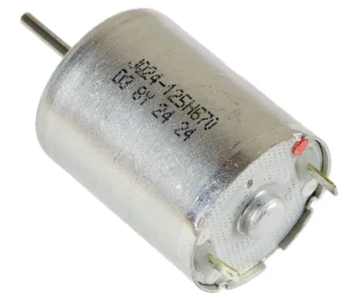Dynamo motor and generator | Daraz.com.np