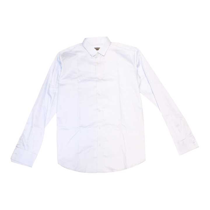 Sky Blue Club Aerol Shirt For Men | Daraz.com.np