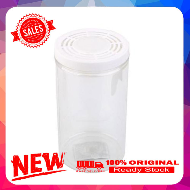 Tarantula Spider Insect Tank Bottle Transparent Transport Breeding ...