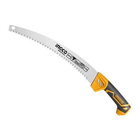 Ingco Newly Garden Long Pruning Saw | Daraz.com.np