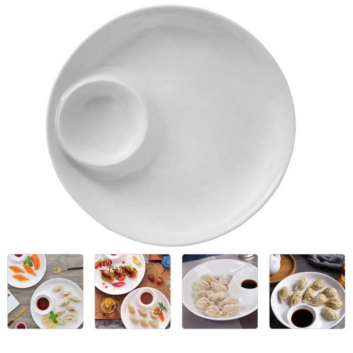 Momo Plate Momo Serving Plate Momo Serving High Grade Melamine Plates ...