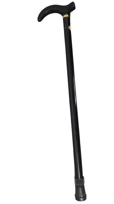 Walking stick / Injury Support Stick | Daraz.com.np