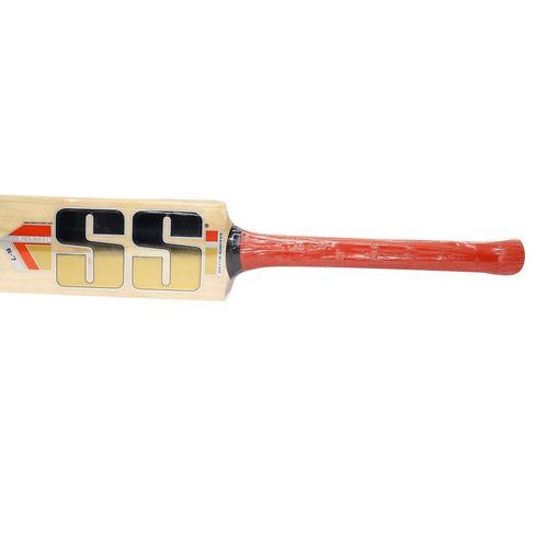 SS R-7 Cricket Bat | Daraz.com.np