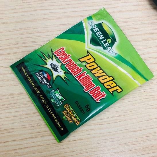3Packet Original Powder Cockroach Killer - 5g | Daraz.com.np