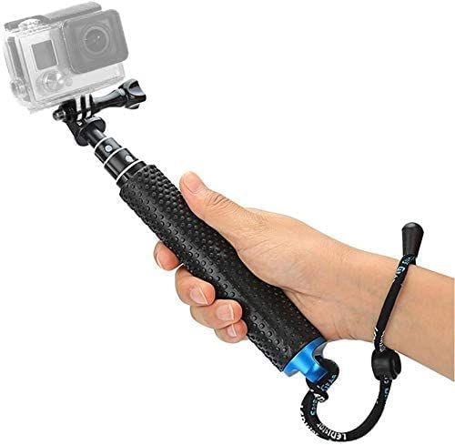 Go Easy Pole Gopro Stick | Daraz.com.np