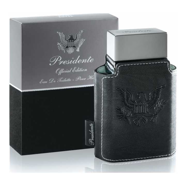Emper Presidente Homme EDT 100 ML | Daraz.com.np