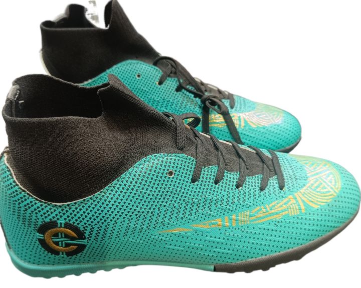 futsal shoes | Daraz.com.np: Buy Online at Best Prices in Nepal | Daraz ...