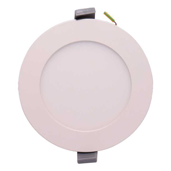 Havells Round Led Panel Light 12 Watt | Daraz.com.np